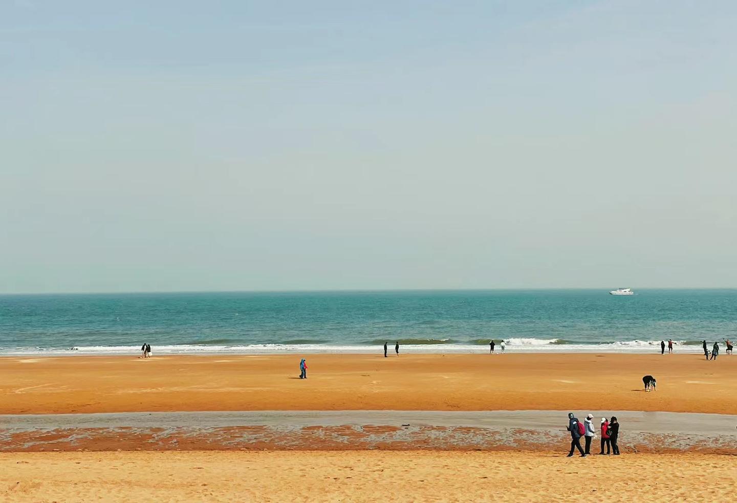 不再误导！ CSS Transform 完整介绍（3D 版） - 知乎