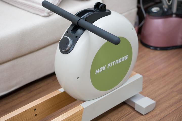 实时更新！30天划船机健身打卡计划（产品：MOK磁阻划船机K10） - 知乎