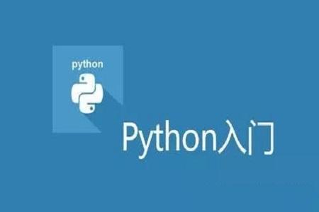 Python网络请求-httpx - 知乎