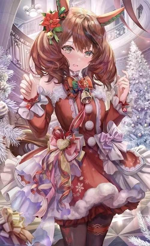 Codeforces Round 907 (Div. 2)A-F - 知乎