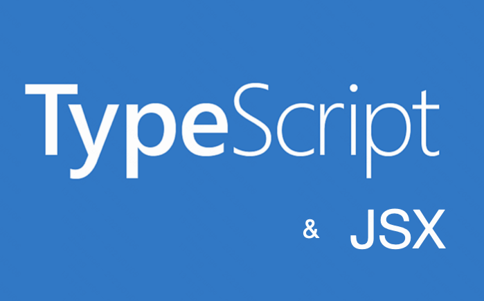 视图结构的类型系统 - 知乎