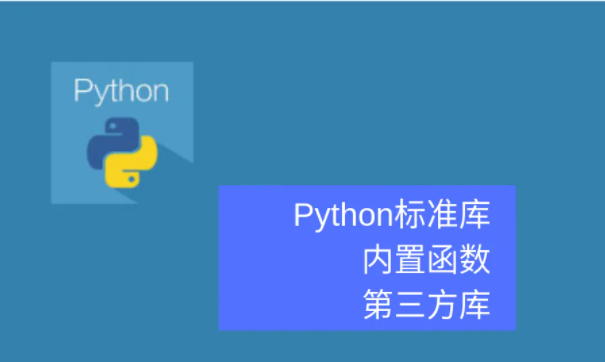 Python常用标准库（pickle序列化和JSON序列化） - 知乎