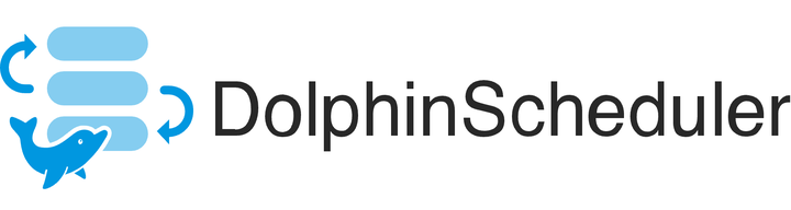 PyDolphinScheduler-0002-教程-01 - 知乎