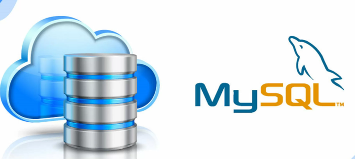 恒讯科技分析:有哪些不同的mysql数据库引擎? 知乎