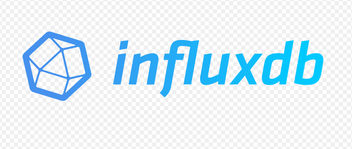 Influxdb快速入门，及常见命令 知乎 