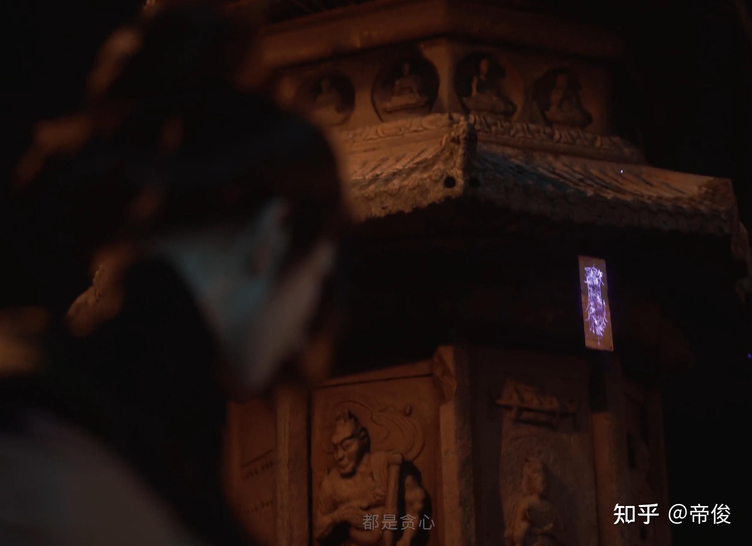 《黑神话：悟空》公布最新预告片，将于 2024 年 8 月 20 日发售，有哪些信息值得关注？ - 知乎