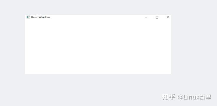 【FFmpeg实战】SDL环境搭建及应用介绍 - 知乎