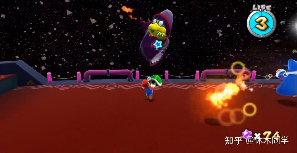 2025年任天堂wii游戏机入手指南与心得（300元畅爽阖家欢乐） - 知乎