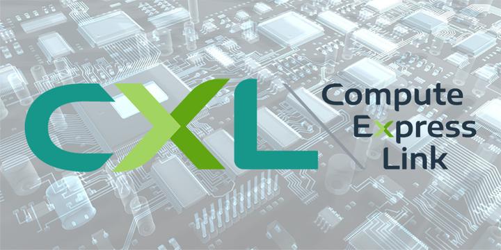 CXL 协议（1.1版本）学习笔记（十四）——flit 打包规则 - 知乎