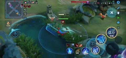 S34赛季仅开启三天，又出现了四位T0级恶霸，新版攻速鞋确实香！ - 知乎