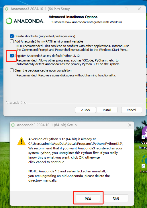 Browser-Use WebUI：让AI自动使用浏览器帮你查询信息执行任务 - 知乎