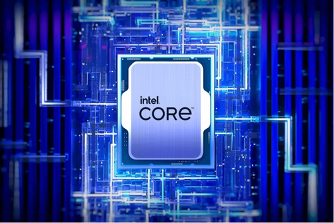 Intel14代处理器将换上全新「Core Ultra」命名方式 - 知乎