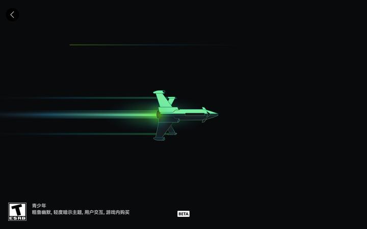 XGPU云游戏体验（一） - 知乎