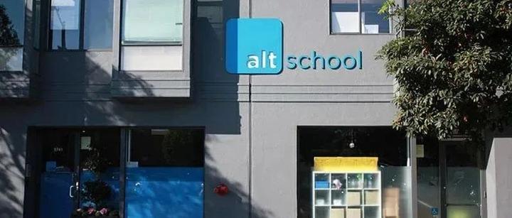 AltSchool颠覆传统教学模式，这所曾获扎克伯格投资的美国创新学校现在怎么样了？ - 知乎