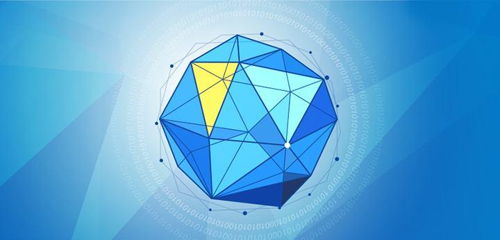 [分享总结 - Summary] Skyfire: Data-Driven Seed Generation for Fuzzing - 知乎