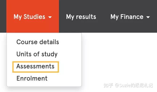 悉尼大学|什么是WAM？ - 知乎