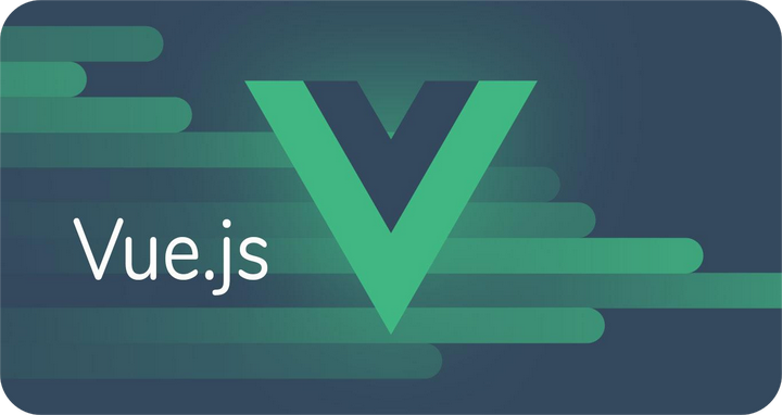 「Vue.js 基础篇」Vue.js 方法 - 知乎