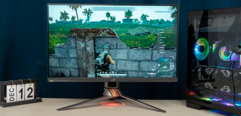 求推荐一下32寸4k和60hz的显示器，搭配mac使用，办公和看剧，预算4000以下.略超也可以？ - 知乎