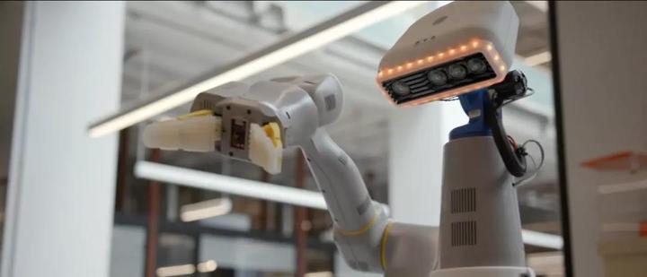 KDD'21论文解读 | 如何评估GNN的解释性模型？ - 知乎