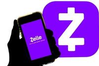 美国即时转账Zelle详解：优缺点，注册及转账额度 - 知乎