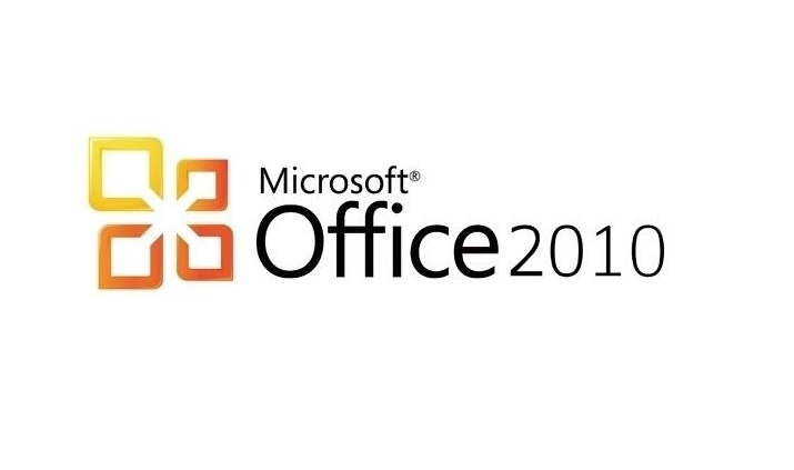 Microsoft Office 2010安装 - 知乎