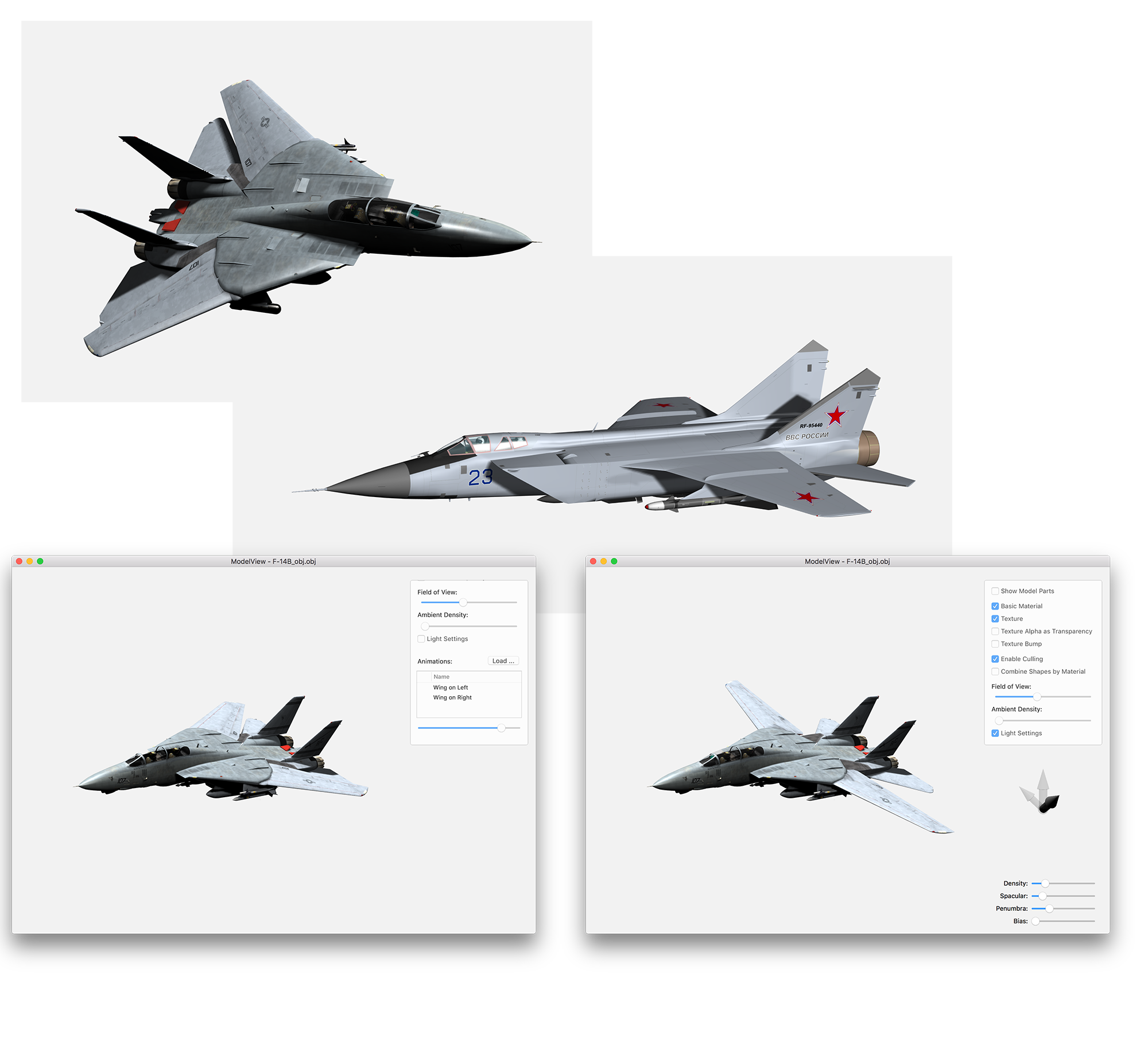 如何快速学习Metal API？ - 知乎