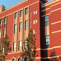 5分钟了解胃癌动物模型和MDL常用部分细胞株 - 知乎