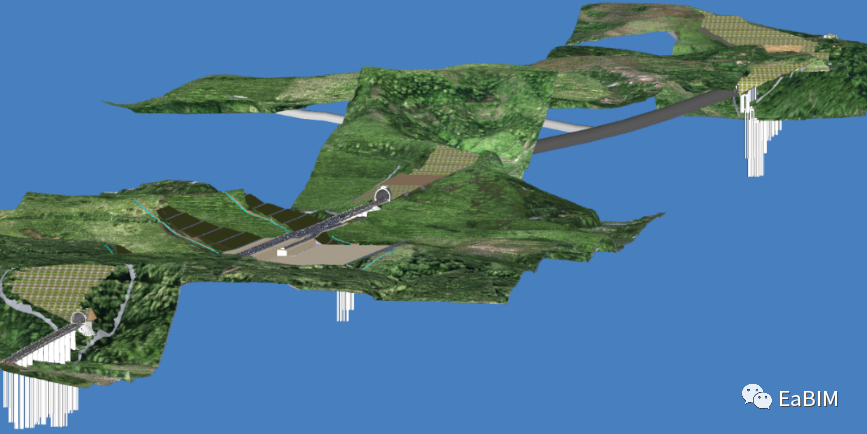 中国铁路设计集团：铁路BIM研发与应用 - 知乎