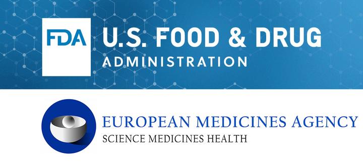 全球首款非酒精性脂肪性肝炎药物在美国和欧盟同步获批上市【FDA&EMA新药-resmetirom】 - 知乎