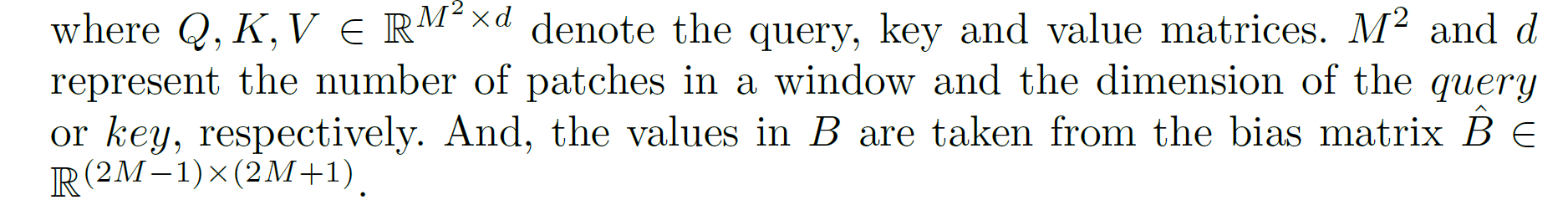 Swin-Unet: Unet-like Pure Transformer for Medical Image Segmentation - 知乎