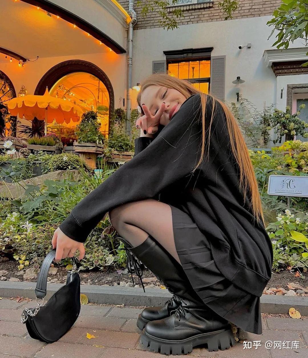 乌克兰美女究竟有多美？ - 知乎