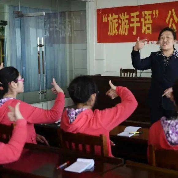 这4个冷门专业不简单,均是热门专业大类下的专业,就业质量超好 知乎