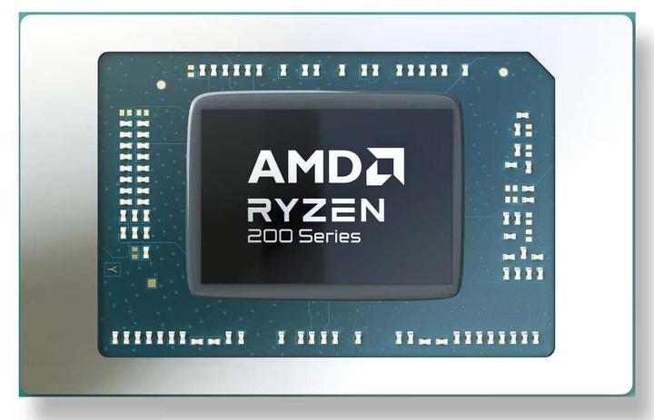 锐龙R9 H 270 是什么处理器，它配置怎么样，是哪款的马甲？ - 知乎