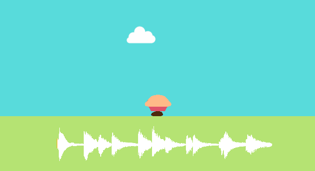 Unreal Engine 4 Audio Tutorial——UE4引擎教程——音频 - 知乎