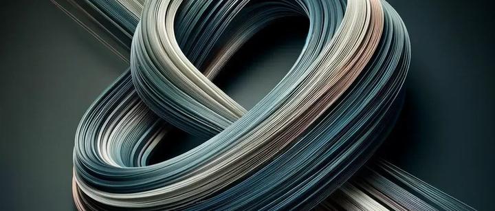 C#中await和Task.Wait的区别 - 知乎