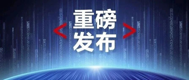 Karmada v1.15 版本发布！多模板工作负载资源感知能力增强 - 知乎