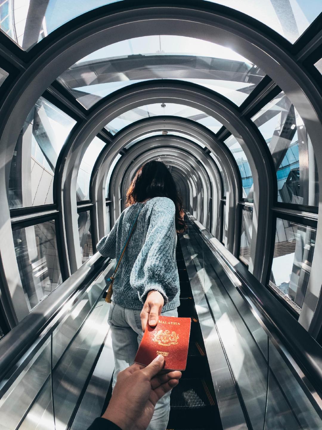 日常出游拍摄vlog是买大疆的pocket、action、mobile3、gopro8哪一个? - 知乎