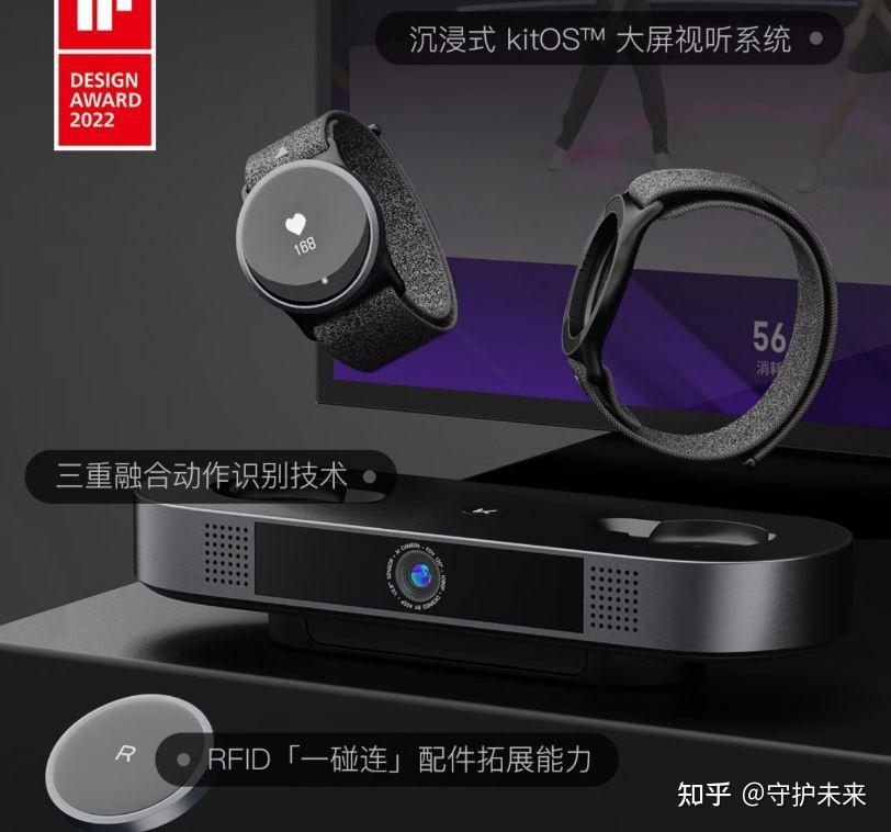 Keep 即将发布运动 AI 新物种的 Keep Station，有哪些值得关注的亮点？ - 知乎
