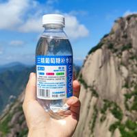 路径跟踪算法之PID、PP、Stanley详细理解 - 知乎