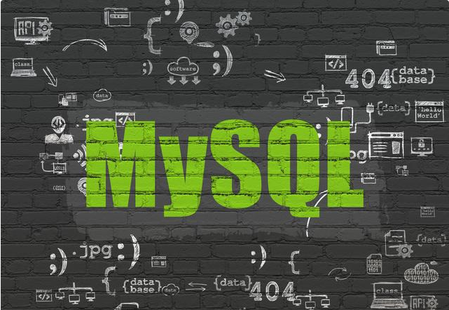 数据库SQL语句大全——最常用的SQL语句 - 知乎