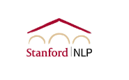 【Stanford CS224N: NLP with Deep Learning】#1 Introduction & word2vector - 知乎