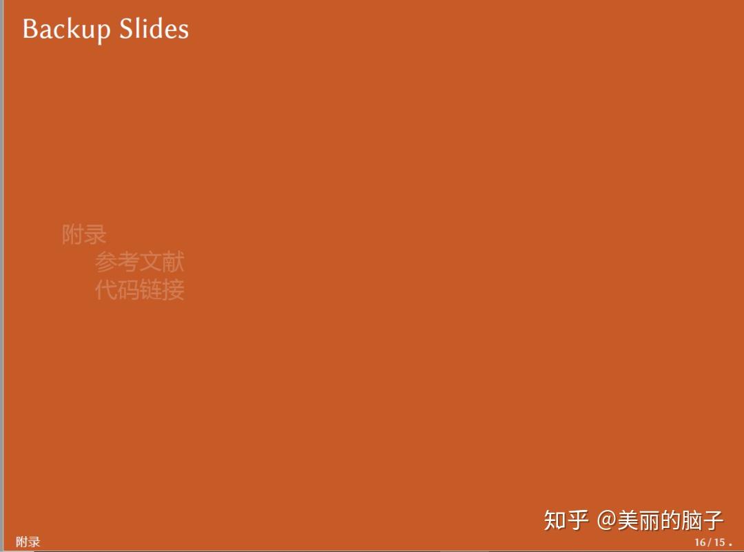 SV—TVP—SVAR模型 - 知乎