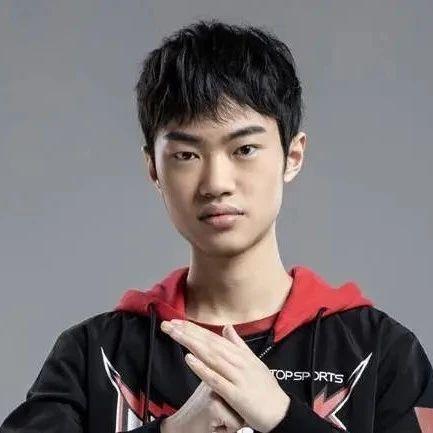 TES赢得总冠军，Knight创造历史！成LPL历史唯一双料MVP - 知乎