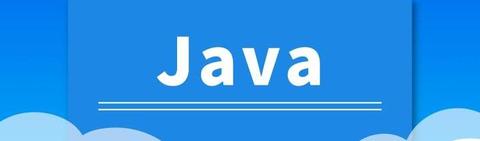 基于Java的开源CMS有哪些推荐，各自特点是什么 - 知乎