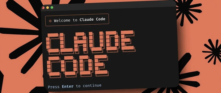 老金·邪修法则：CC每天自动获取25$额度Claude*多账号，Anyrouter全自动签到 - 知乎