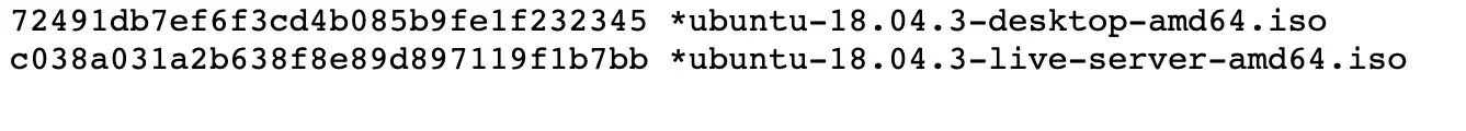 【翻译】Linux 包管理器入门：apt、yum、dpkg 和 rpm - 知乎