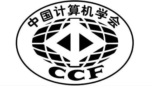 CCF历年真题满分题解目录 - 知乎