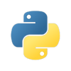 Python MRO方法解析顺序详解