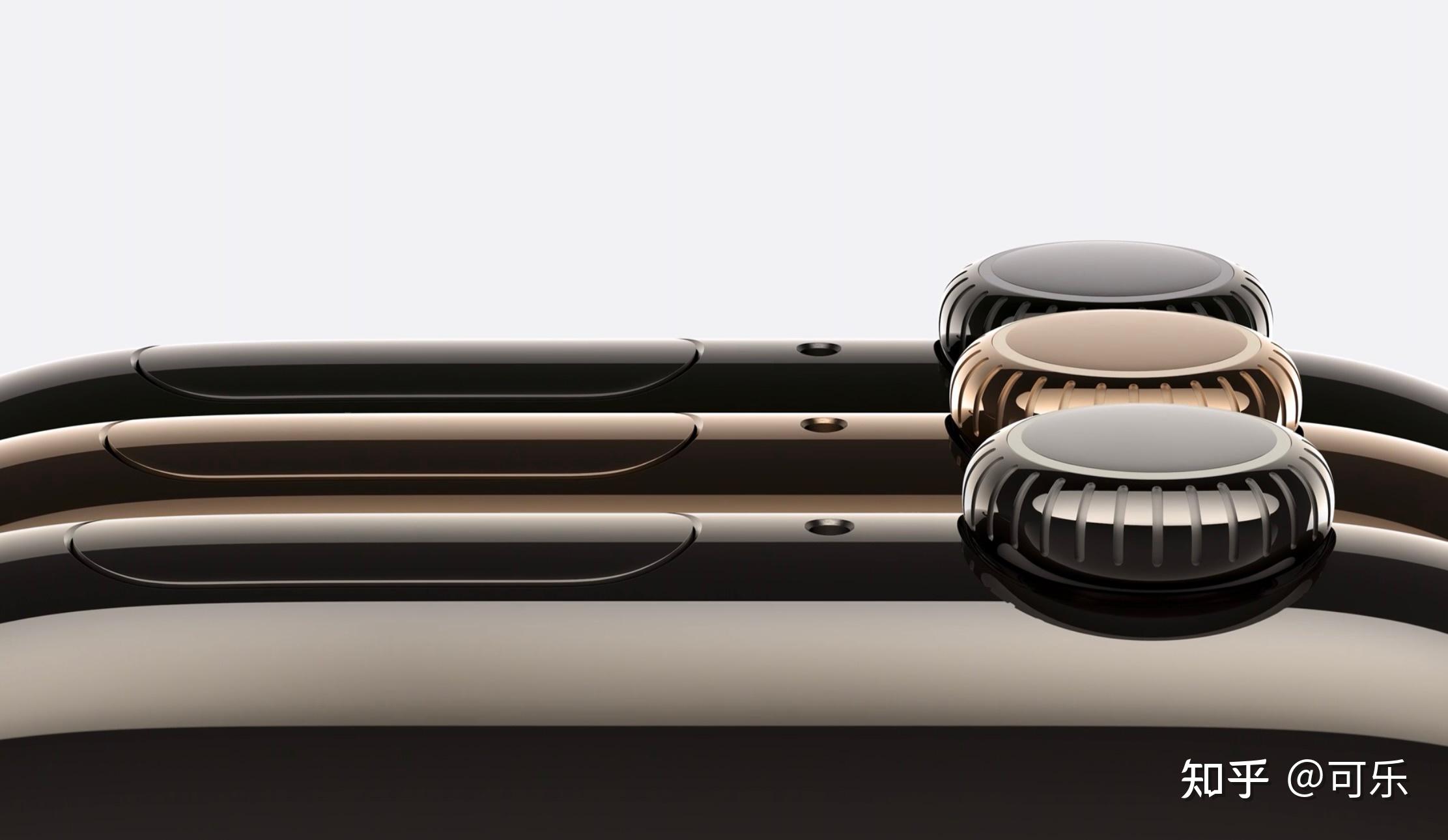 Apple Watch S10 国行如何解锁快充？ - 知乎